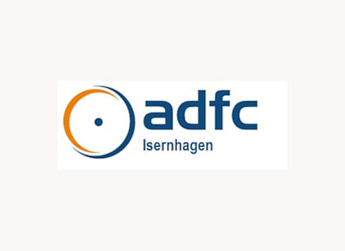 Einladung Mitgliederversammlung 2025 - ADFC Isernhagen
